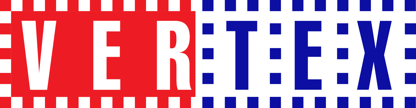 Warmest Welcome to Vertex Group